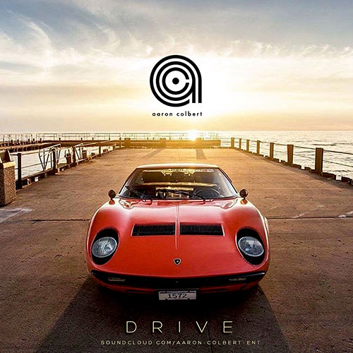 Aaron Colbert Entertainment | Music is the Magic