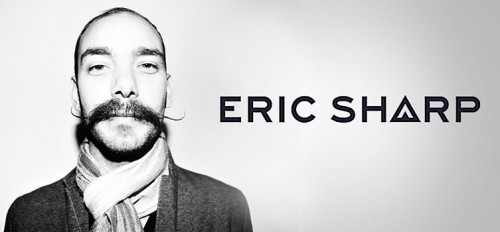 Eric Sharp | Aaron Colbert Entertainment